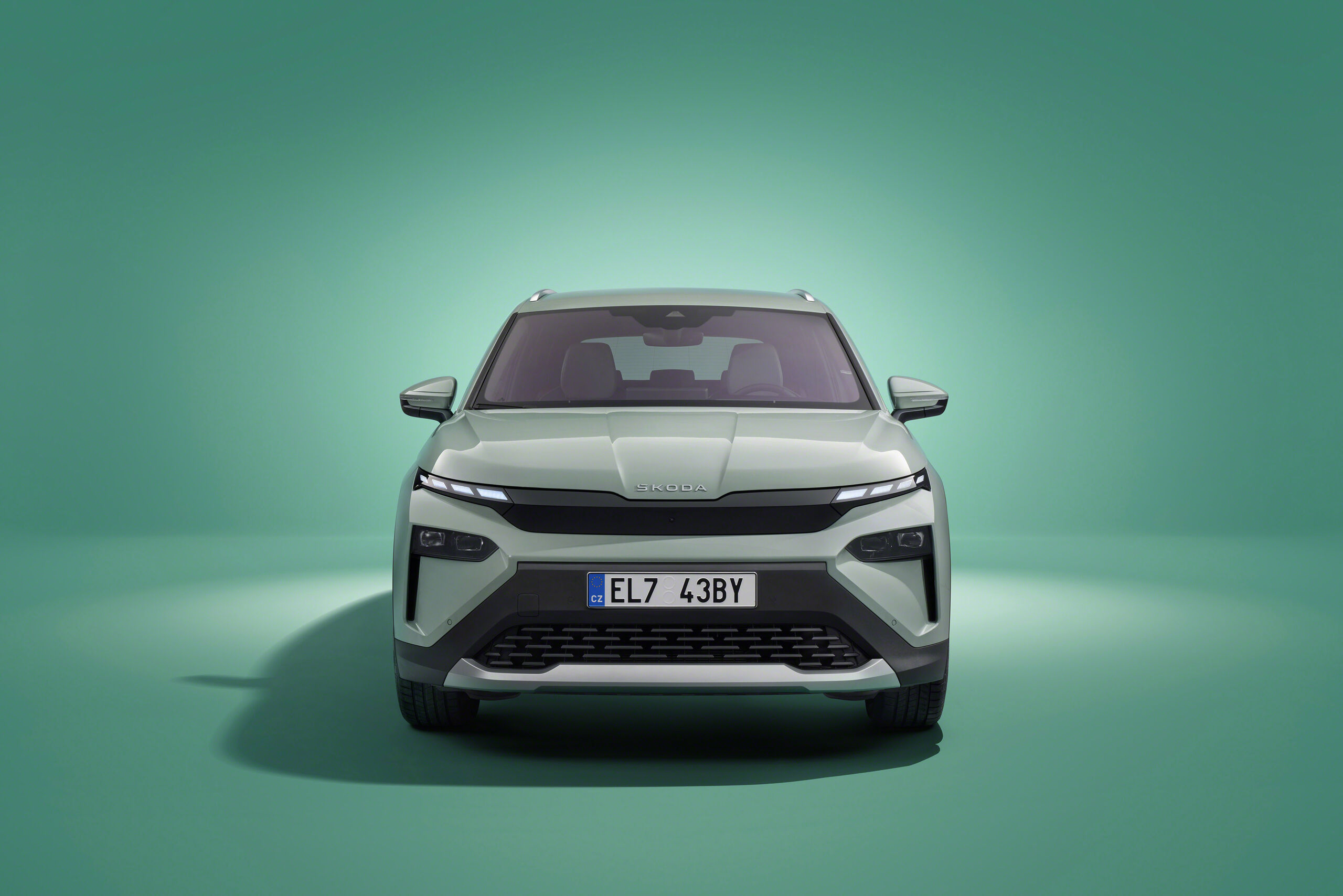Hatchback Auto Private Lease | Direct Privé Leasen uit voorraad