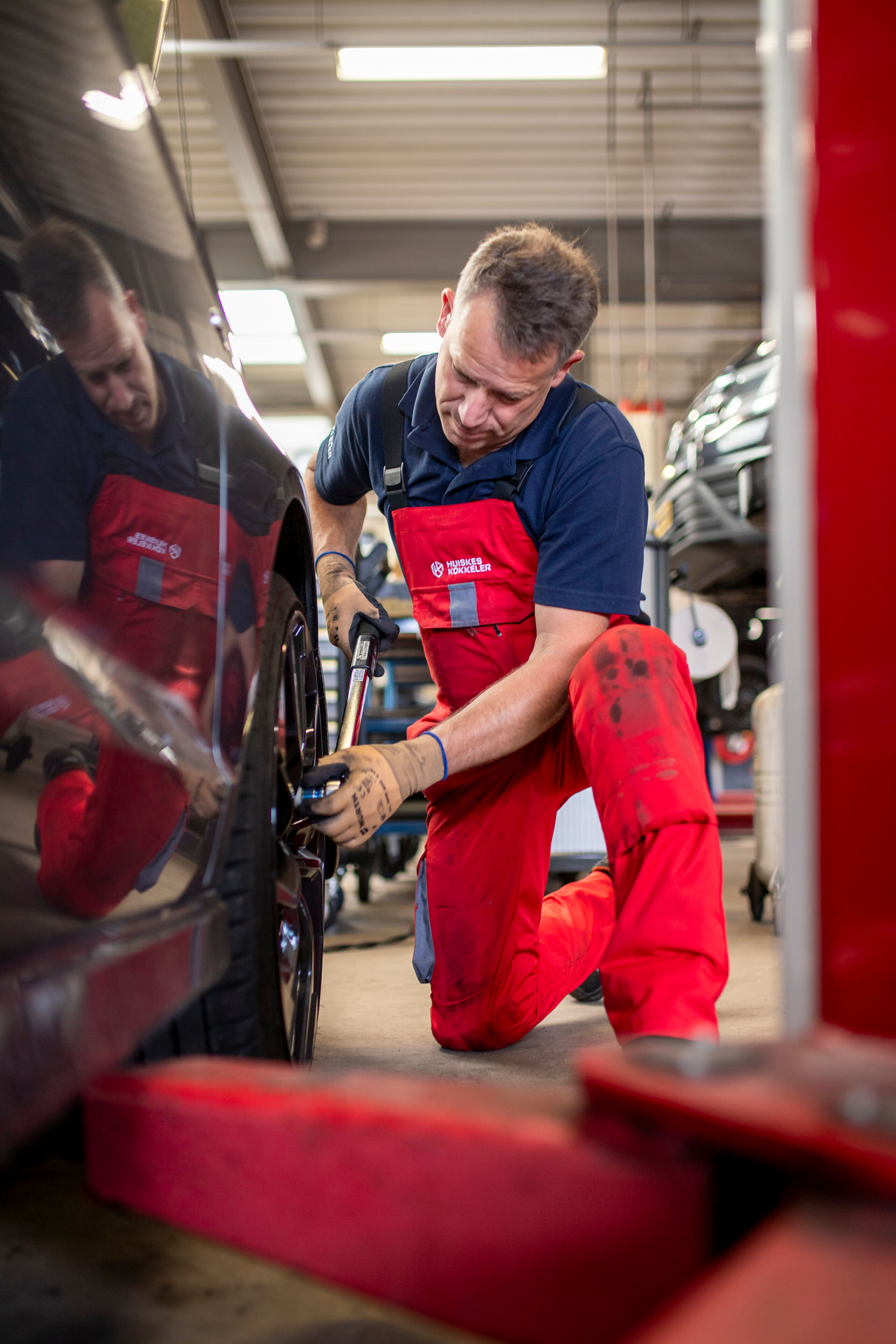 MPV Auto in Doetinchem kopen? Nieuw & Tweedehands | Direct uit voorraad