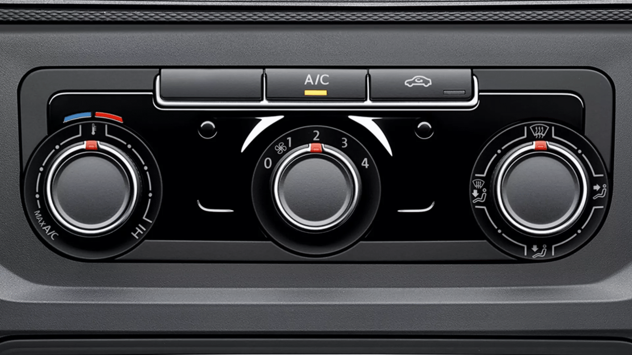 Nieuwe Volkswagen Caddy Maxi - Uitvoeringen, Prijzen, Acties